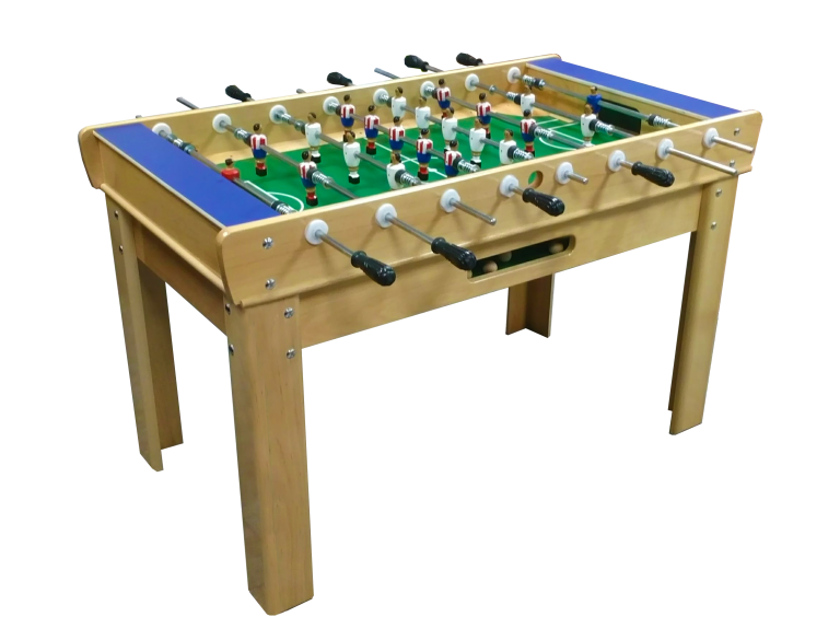 Comprar Futbolín Profesional | Venta de Futbolines Online